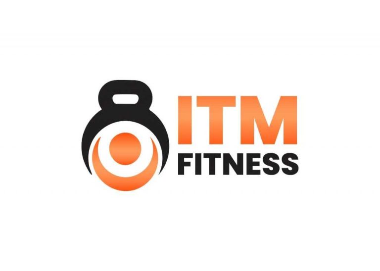 Buy Edge Exercise Bike | InTheMarket.ie