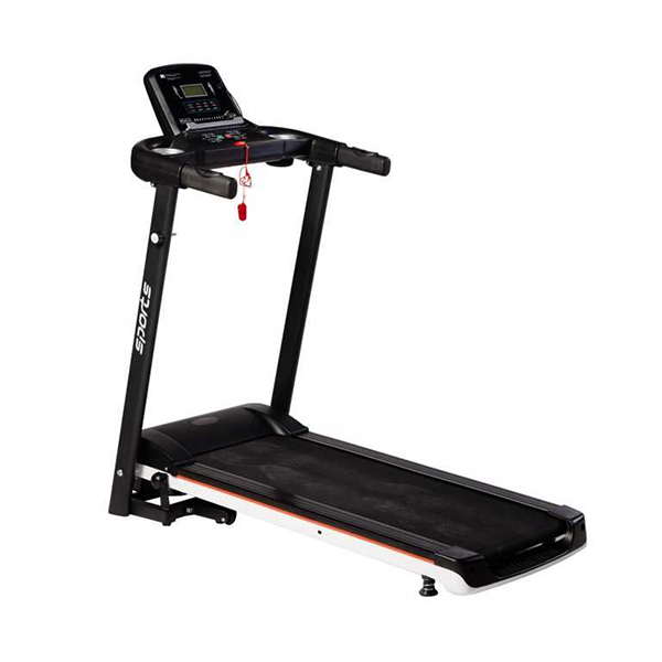 Treadmills - Biggest Selection in Ireland - InTheMarket.ie