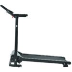 Power Track 500 treadmill for Sale – Ireland’s Top Fitness Choice
