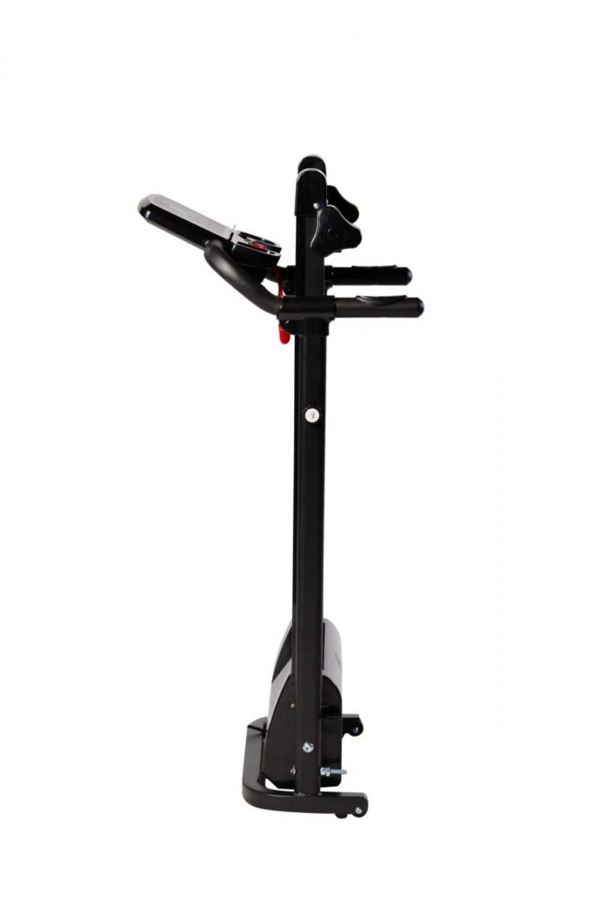 Power Track 500 treadmill for Sale – Ireland’s Top Fitness Choice
