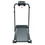 Power Track 500 treadmill for Sale – Ireland’s Top Fitness Choice