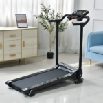 Power Track 500 treadmill for Sale – Ireland’s Top Fitness Choice