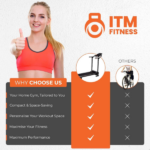 Power Track 500 treadmill for Sale – Ireland’s Top Fitness Choice