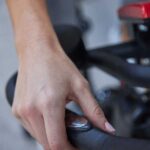 Buy Commercial Exercise Bike - S-5000 - Fully Assembled - InTheMarket.ie