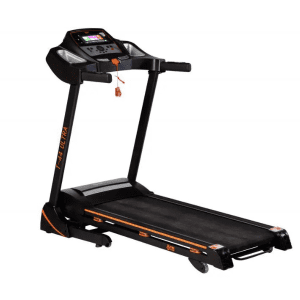 Treadmills - Biggest Selection in Ireland - InTheMarket.ie