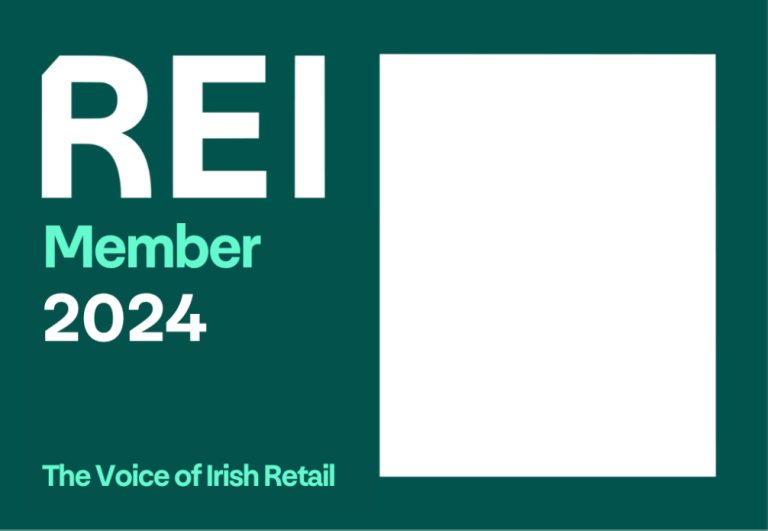 Treadmills - Biggest Selection in Ireland | InTheMarket.ie