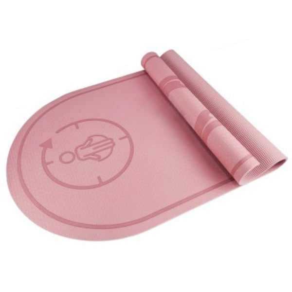 Buy Jumping Mat - InTheMarket.ie