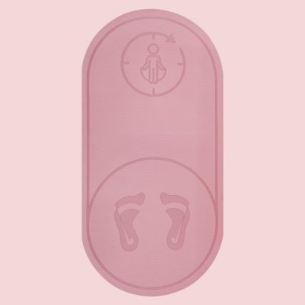 Buy Jumping Mat - InTheMarket.ie