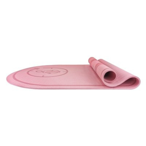 Buy Jumping Mat - InTheMarket.ie