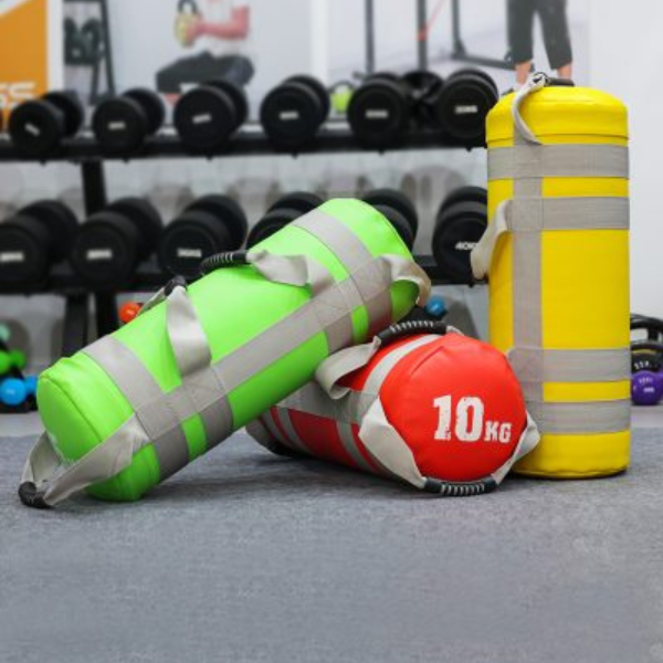 Buy Power Weight Bag - InTheMarket.ie