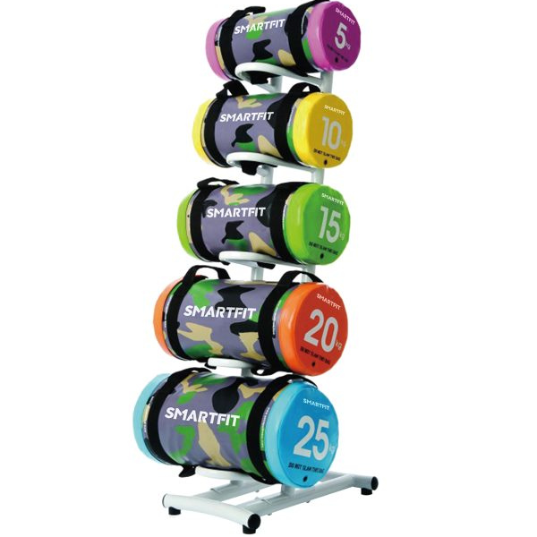 Buy Power Weight Bags Storage Rack - InTheMarket.ie