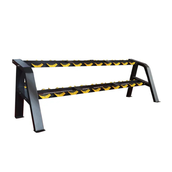 Buy Commercial Dumbbell Rack - InTheMarket.ie