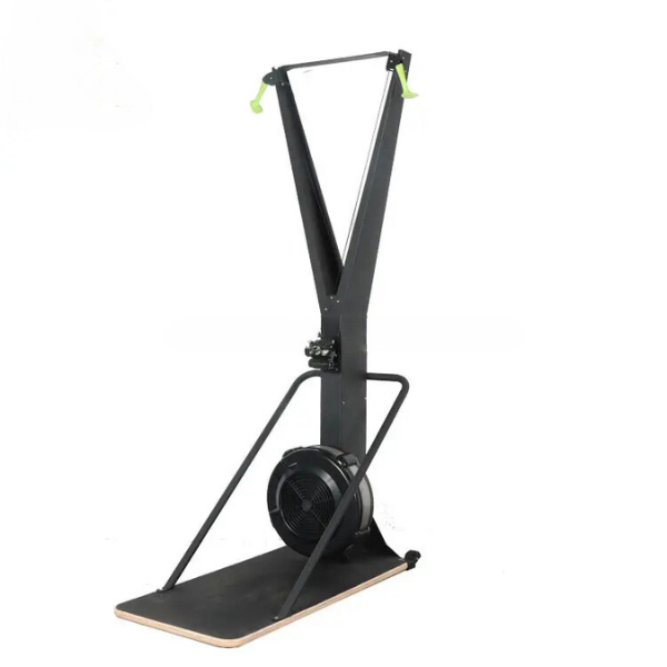 Ski Machines - InTheMarket.ie